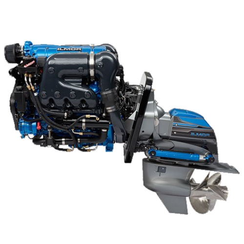 Professional Engine Wiring Harness Repair & Replacement Services